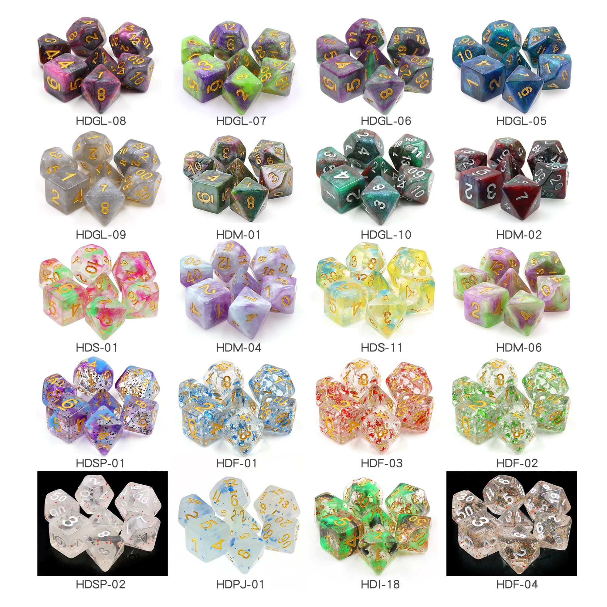 Special Box 1,Free Shipping Assemble Dice Box