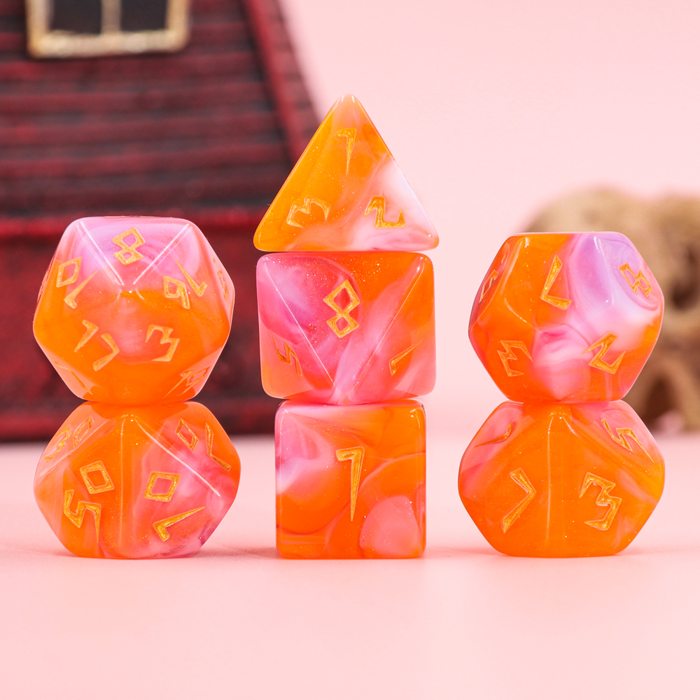 Pink Pumpkin pink-pumpkin